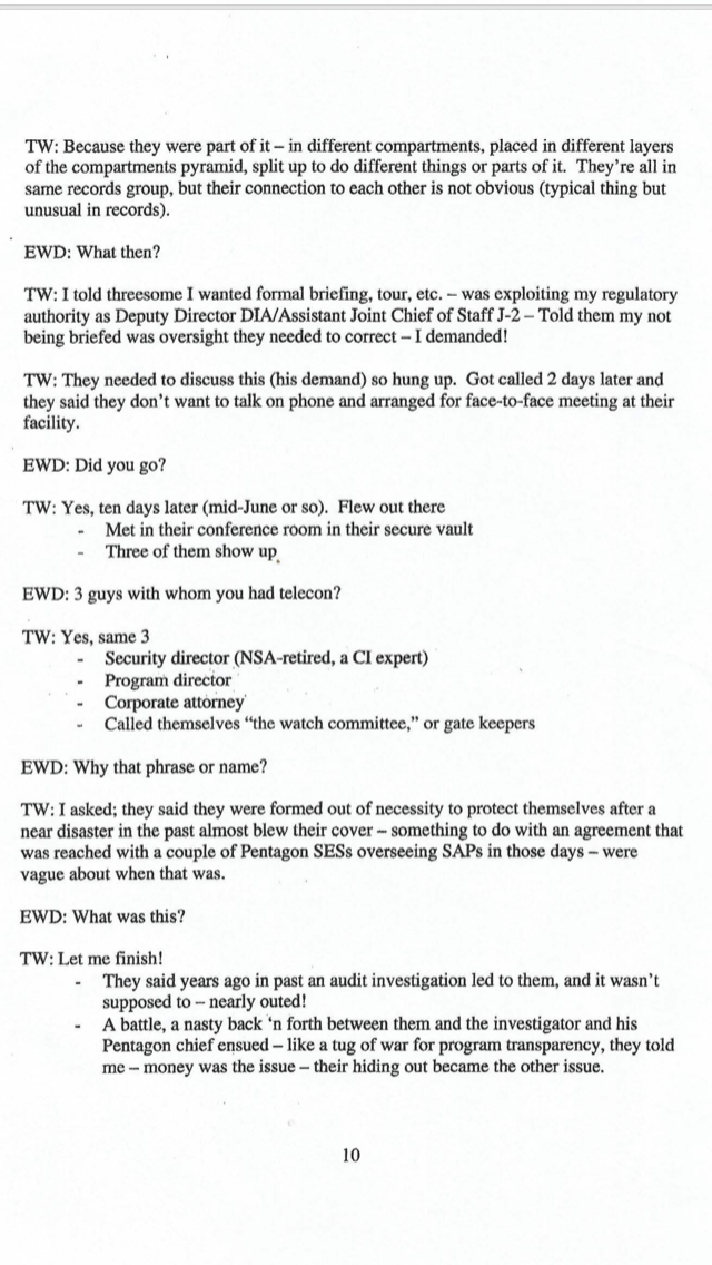 img_6726 – Silva Record